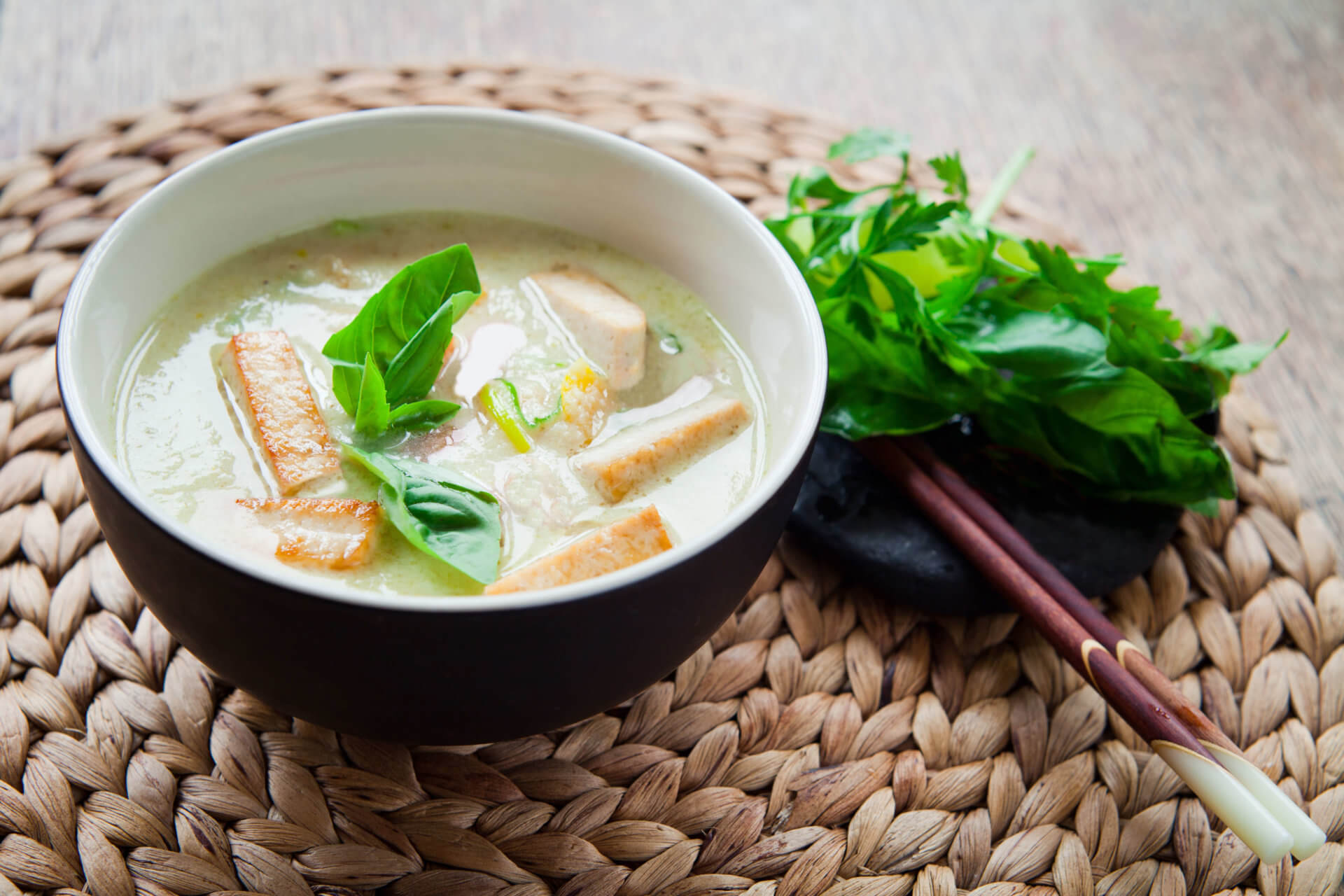 Cuckoo Coconut Fillet | Kidco Kitchen