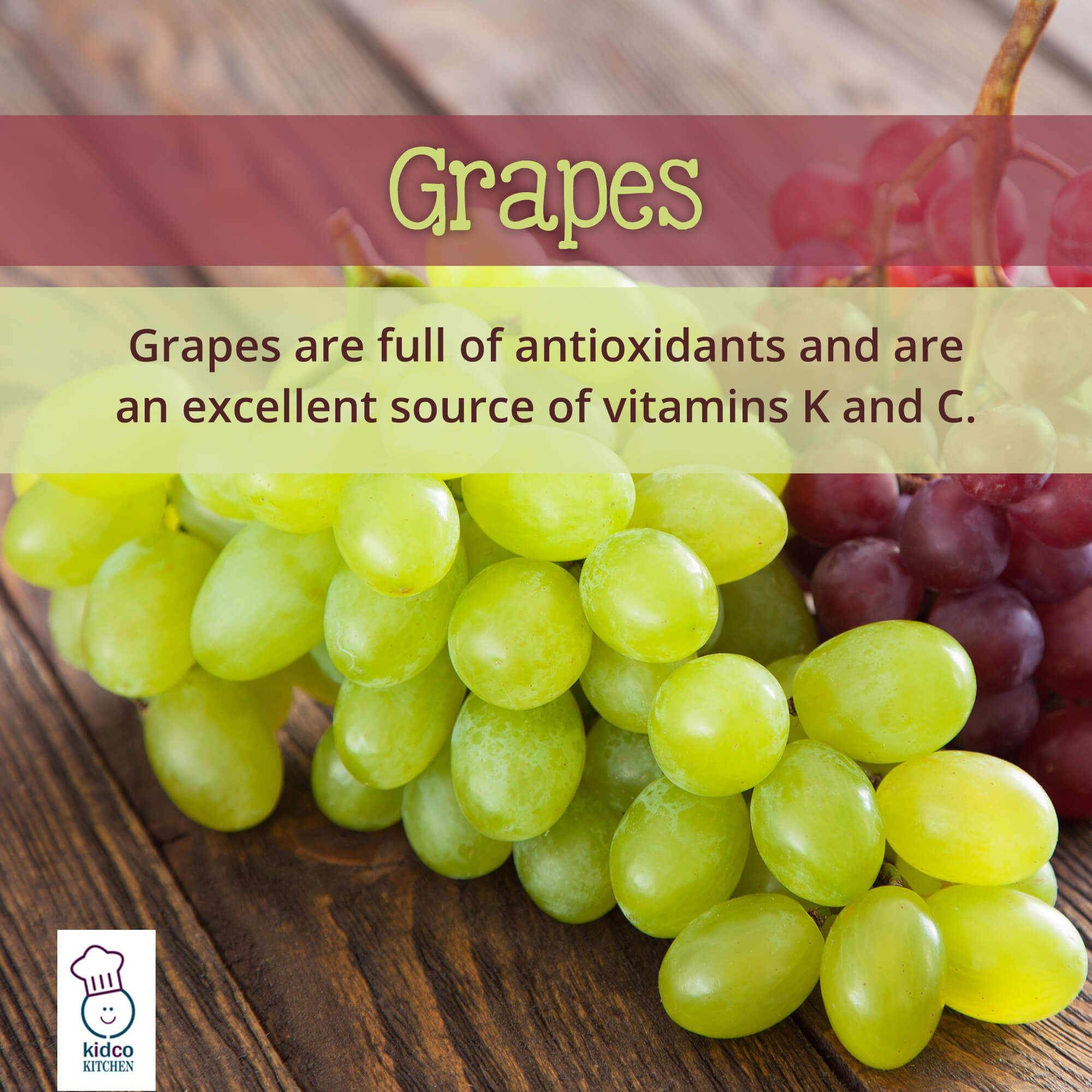 Food Facts And Gorgeous Food Photos Kidco Kitchen food-facts-and-gorgeous-food-photos-kidco-kitchen