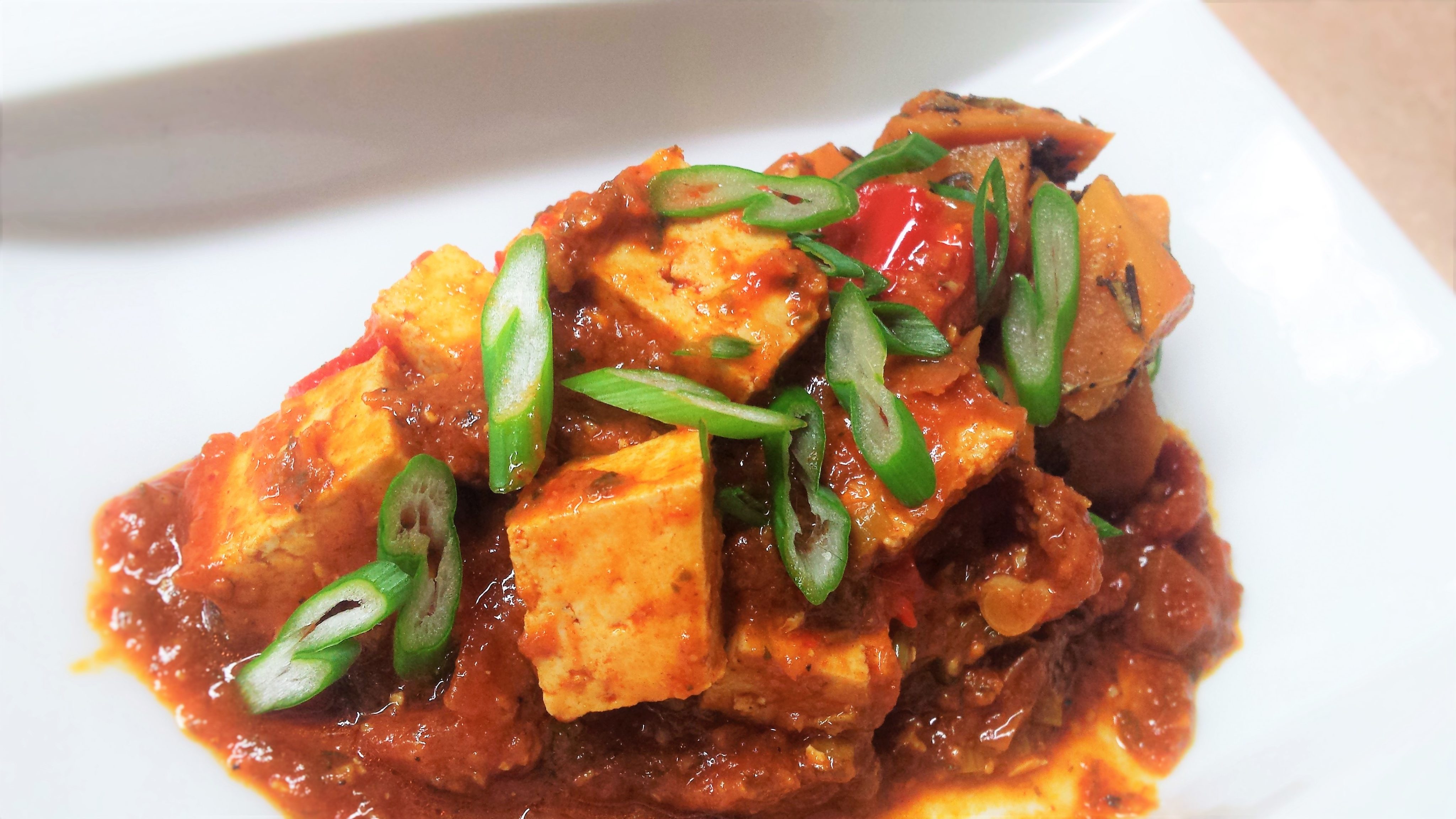 Piri Piri Fillet | Kidco Kitchen